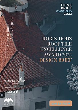 Award Categories